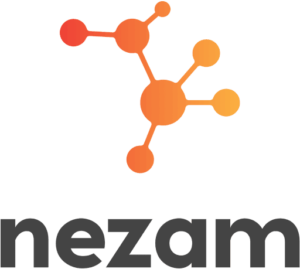 Nezam®